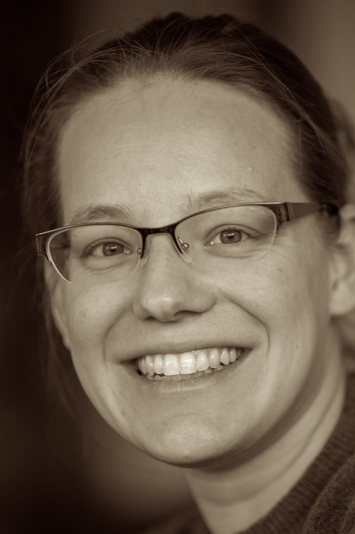 Judith Dreiling - Institut für Kunst- und Bildgeschichte - HU Berlin